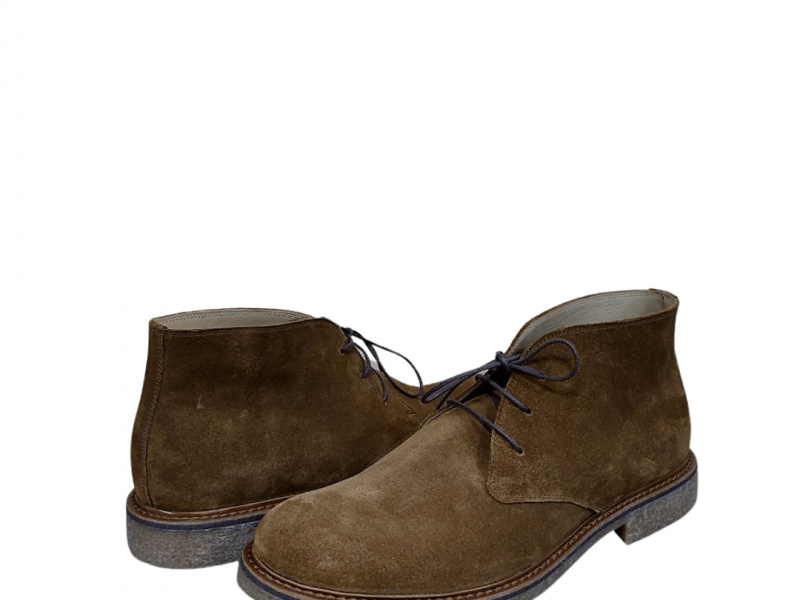 Obuća Raša - prodavnica