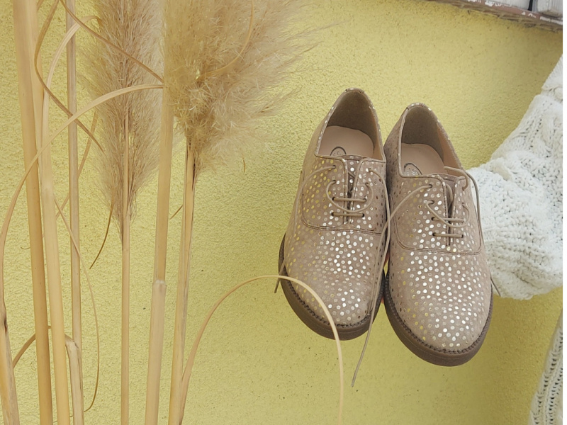 Obuća Raša - prodavnica